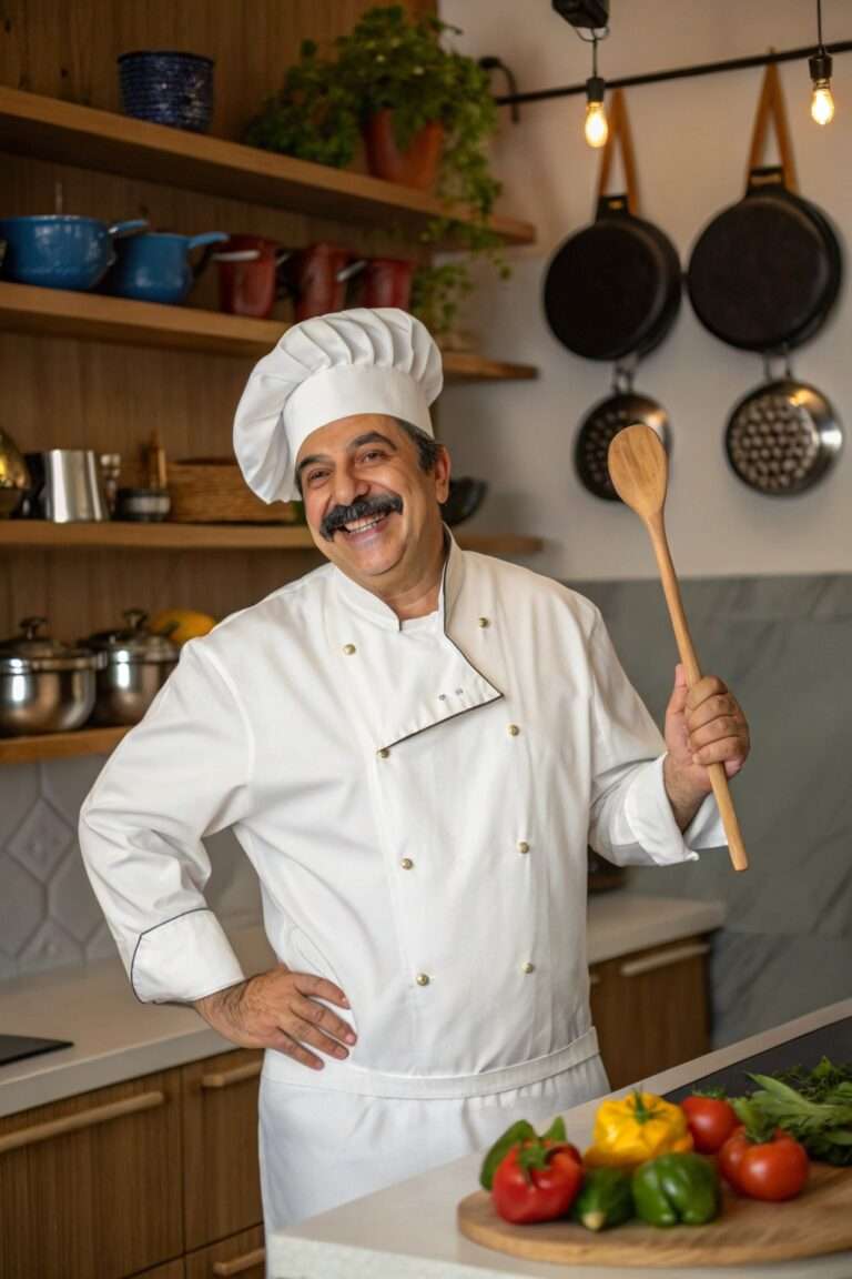 How Do You Cook Squash So It Doesn't Get Soggy? 🥒